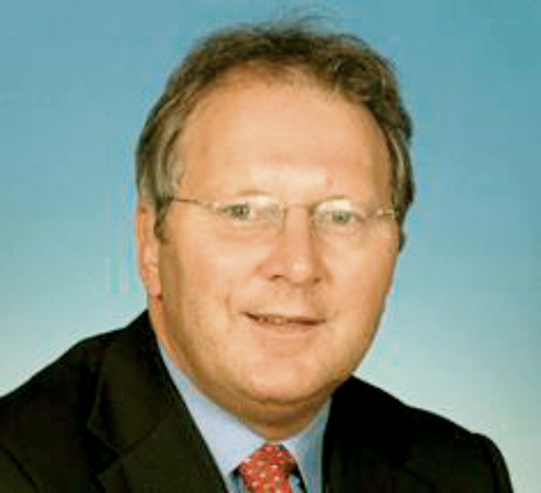 In conversation with Ray Clarke: Scott-Brown – The Editors’ view… | ENT ...