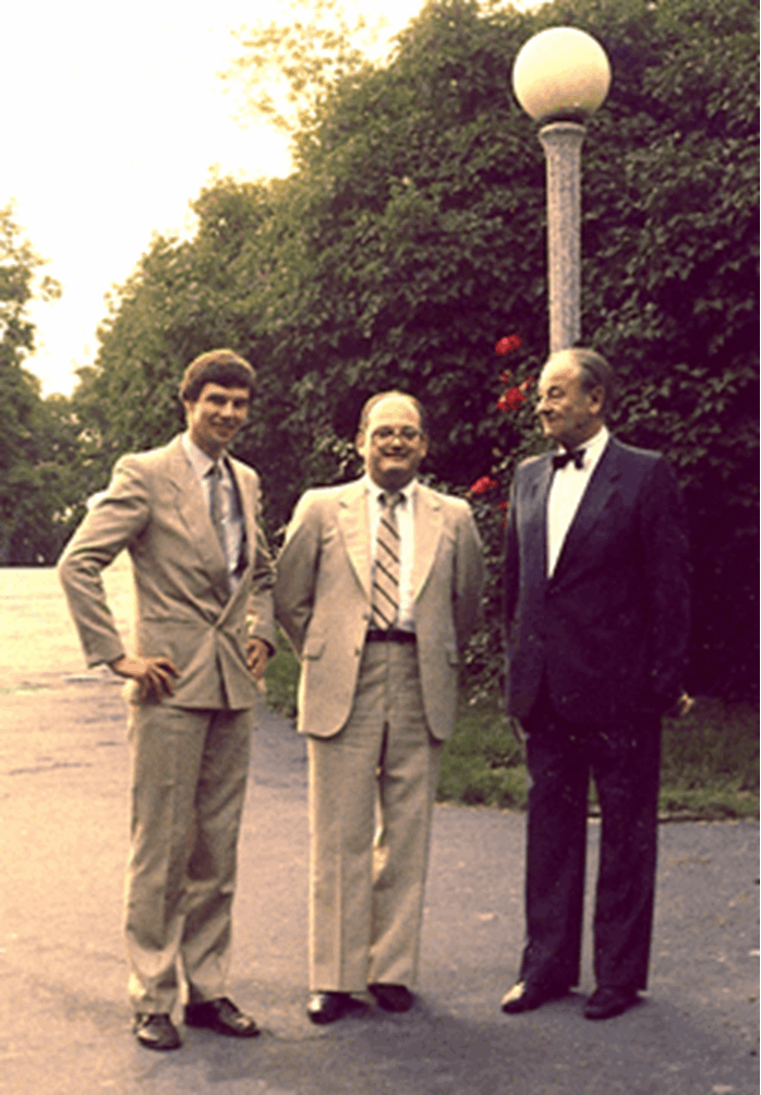 The evolution and advancements in radiological imaging of the sinuses ...