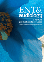 ENT | ENT & Audiology News