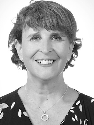 The future of audiology rehabilitation? Smartphone apps to collect real ...