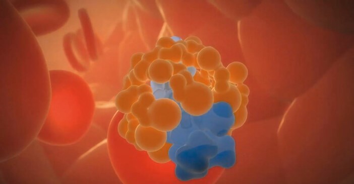 Sugammadex | ENT & Audiology News