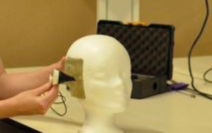 Present and future in myringoplasty | ENT & Audiology News