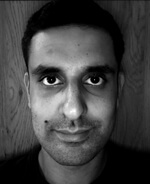 In conversation with Professor Shakeel R Saeed | ENT & Audiology News