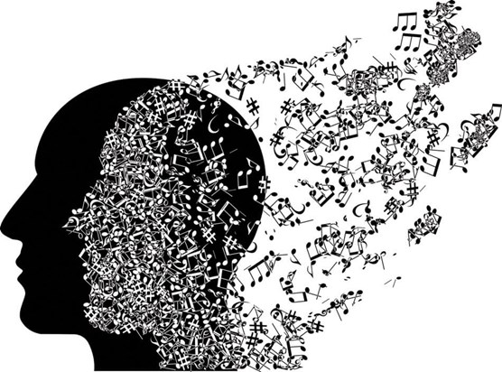 Musical hallucinations and audiology | ENT & Audiology News