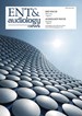 ENT | ENT & Audiology News
