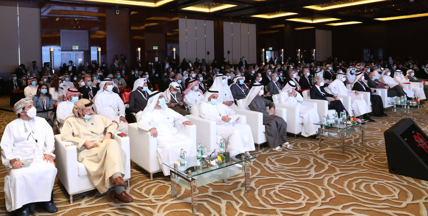 EROC 2024 | ENT & Audiology News