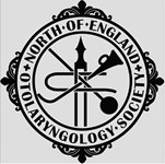 Combined ENT Scotland and North of England Otolaryngology Spring ...