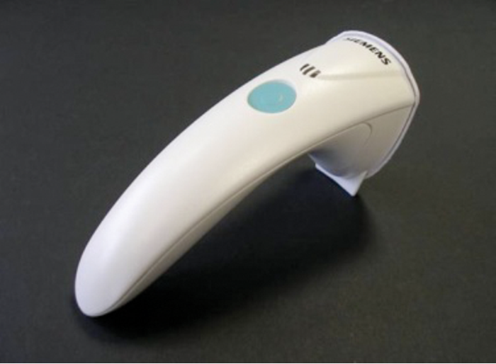 Screening for hearing aid fittings – an approach for primary care | ENT ...