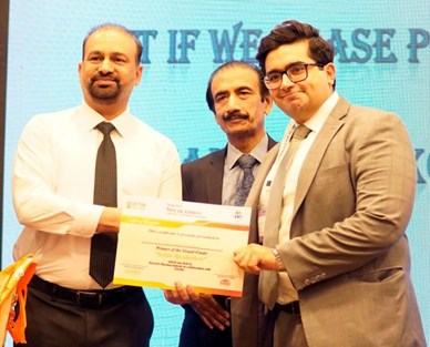 2nd Otocon 2024 | ENT & Audiology News