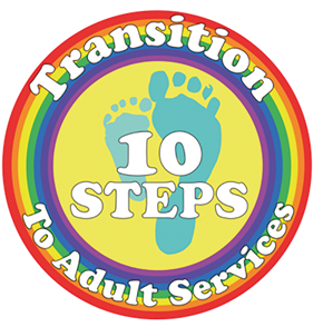 10 steps to improving transition to adult services | ENT & Audiology News