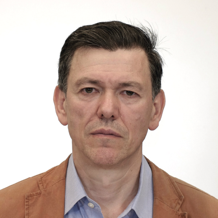 In conversation with Professor Hugh Montgomery | ENT & Audiology News